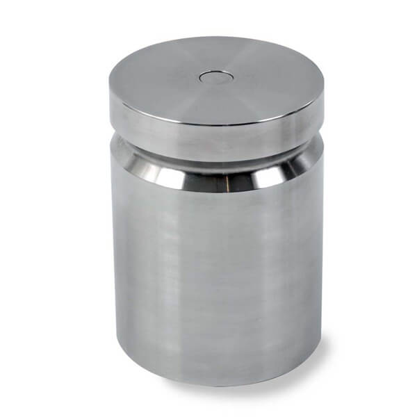 Products: Lab Balance & Industrial Scales | Lab Equipment | Lab ...